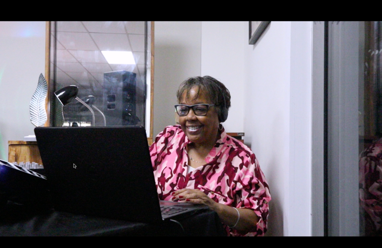 Highlighting The Village | | columbiamissourian.com