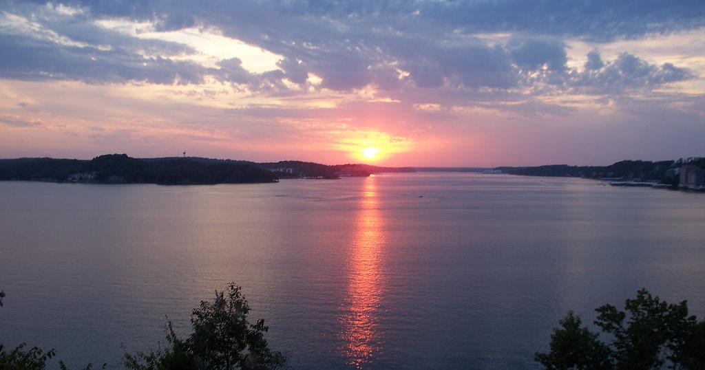 Willmore Lodge no longer takes guests, but it does offer history ...