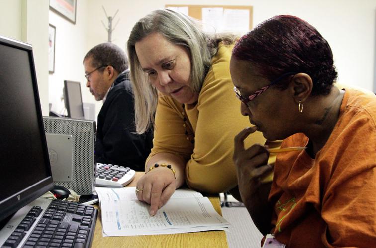 Trump's proposed budget could put 'general community cohesion' at risk ...