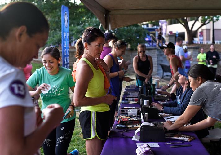 10 things to do in mid-Missouri this weekend | Local ...