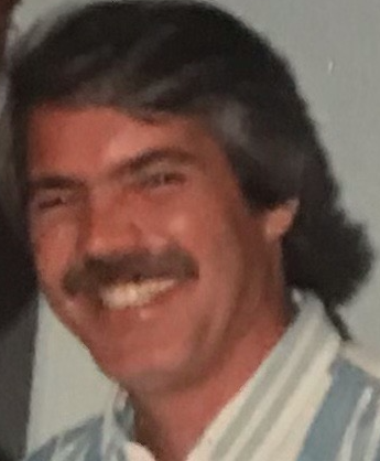 Stephen L. Capps, Oct. 14, 1956 — Dec. 13, 2020 | Family obituary ...