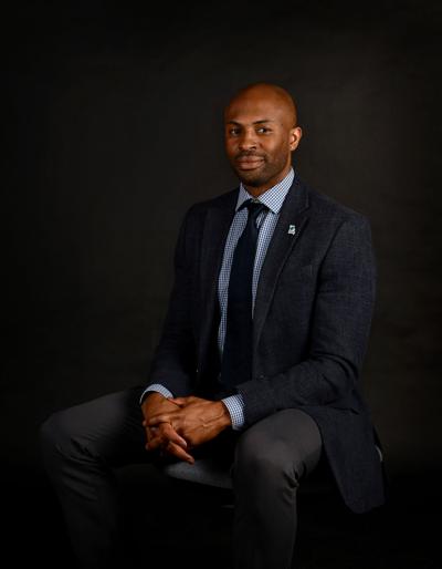 Horn runs for CPS board for second term on good governance and ...