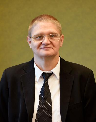 Legislation would put voluntary medical symbols on drivers' licenses ...