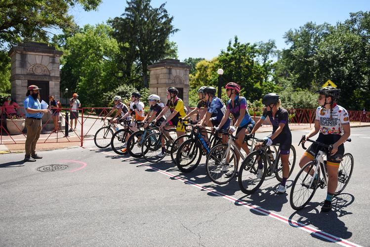 Crit racing returns to Columbia with Criterium at the Columns | Sports ...