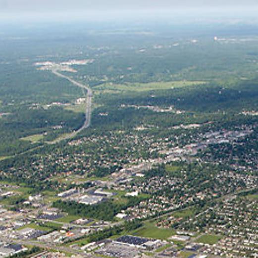 joplin tornado real pictures