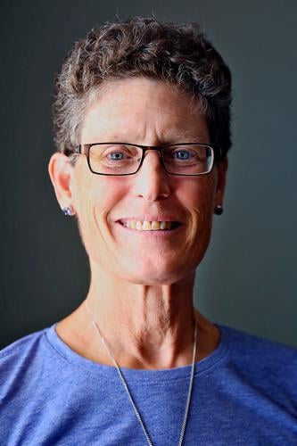 Janet Thompson | | columbiamissourian.com