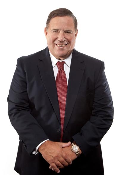 Gary Drewing, Nov. 26, 1947 — Jan. 28, 2022 | Family obituary ...