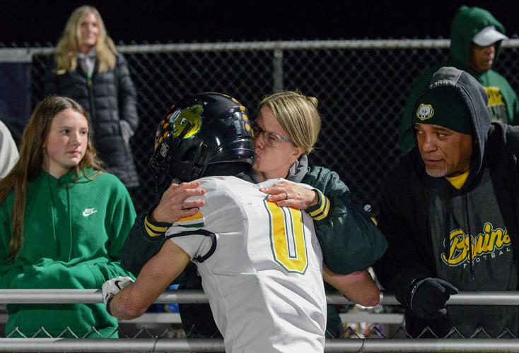 Friday Night Sights 2024: Year in Review | Prep Sports ...