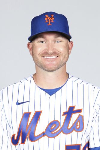MU baseball hires Meinold as new pitching coach | Mizzou Sports ...