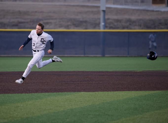 Columbia College baseball splits doubleheader on Friday | Other Sports ...