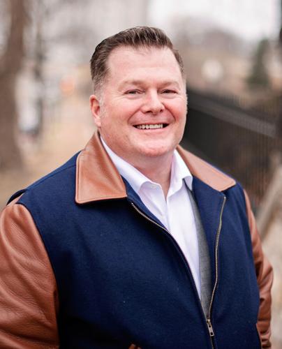Civil rights lawyer, retired Navy commander face off in 50th District ...