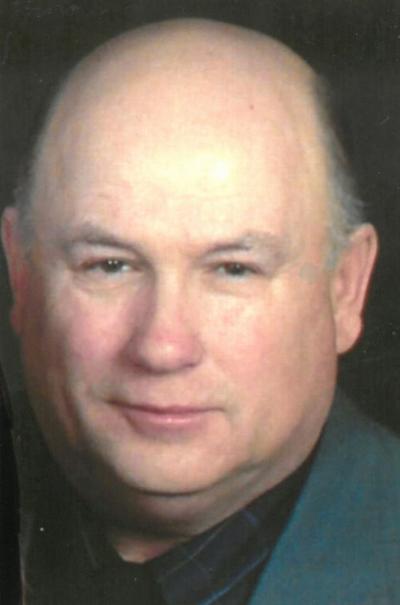 Edward Harold Wheatley, June 7, 1950 — Nov. 29, 2019 | Family obituary ...