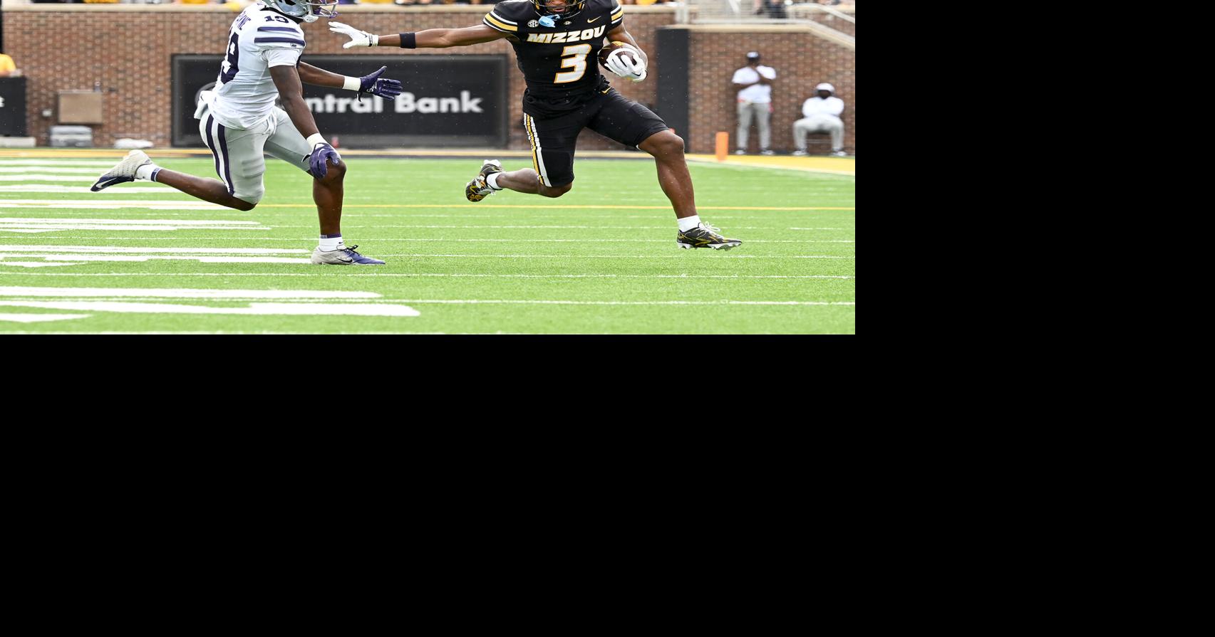 Burden, Abrams-Draine, Foster named to AP midseason All-America team ...