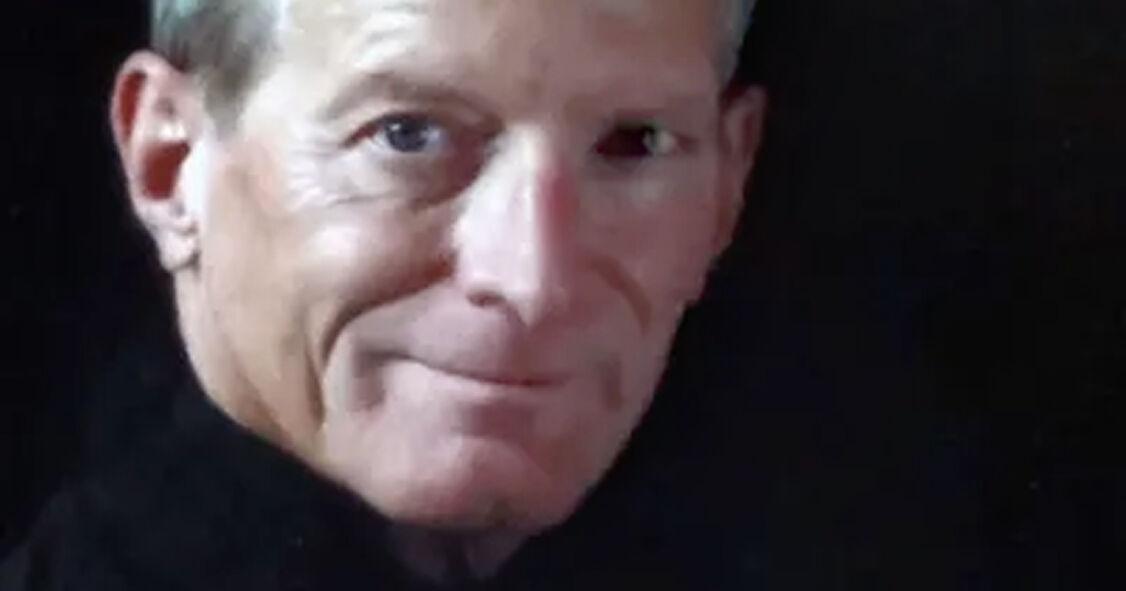 Columbia artist Peter Anger remembered for creativity | Missourian life ...