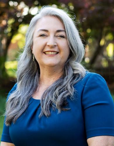 Incumbent treasurer challenged by Boone County HR director | Elections ...