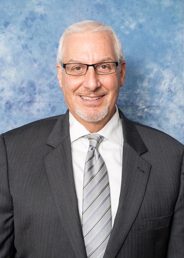 University Club manager named as Missouri Restaurant Association ...