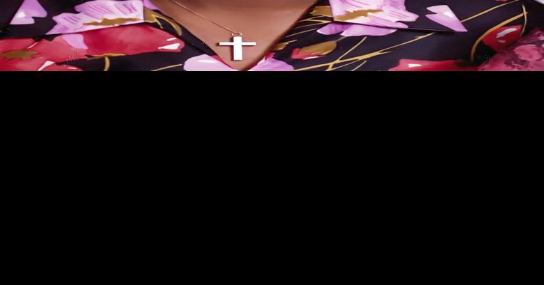 Mary Jane Williams, May 22, 1941 — July 8, 2017 | Family obituary ...