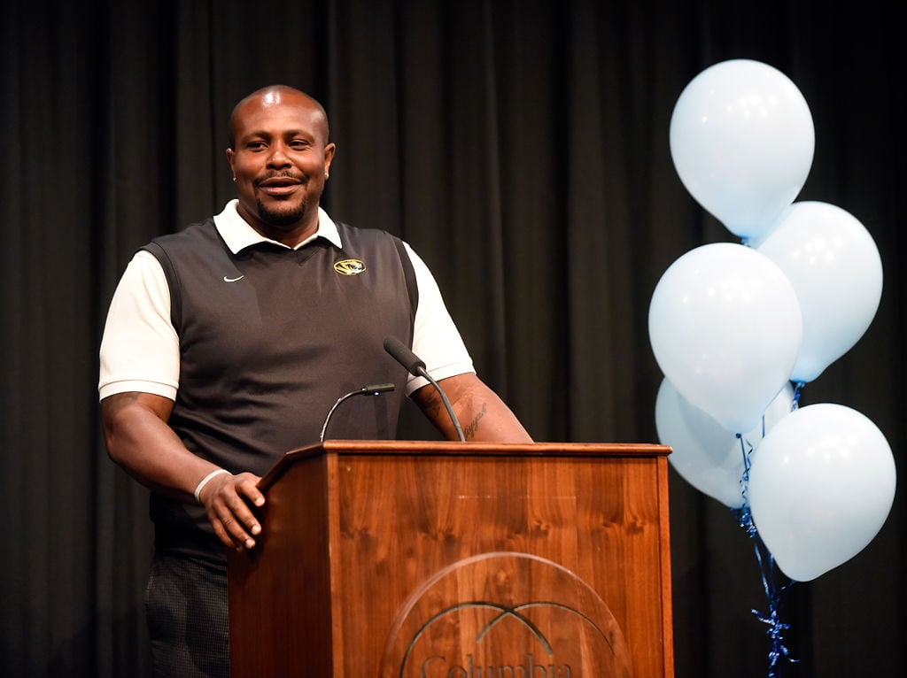 Tweens aim to make bold statement with magazine of their own | K-12 ...