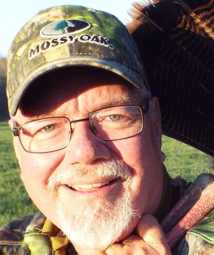 Mike Roux’s Outdoor Journal | News | columbiamissourian.com