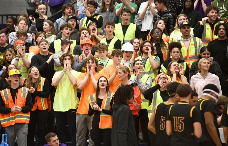 Hickman stuns Battle with late-game comeback | Hickman ...