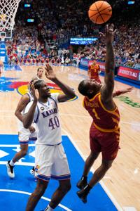 Battle girls basketball bests Tolton in California Tournament action ...