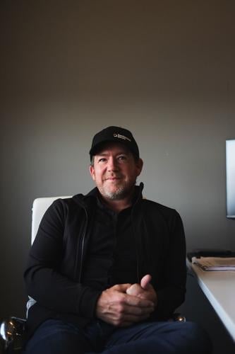 EquipmentShare, valuing integrity, humility, drive and intelligence ...