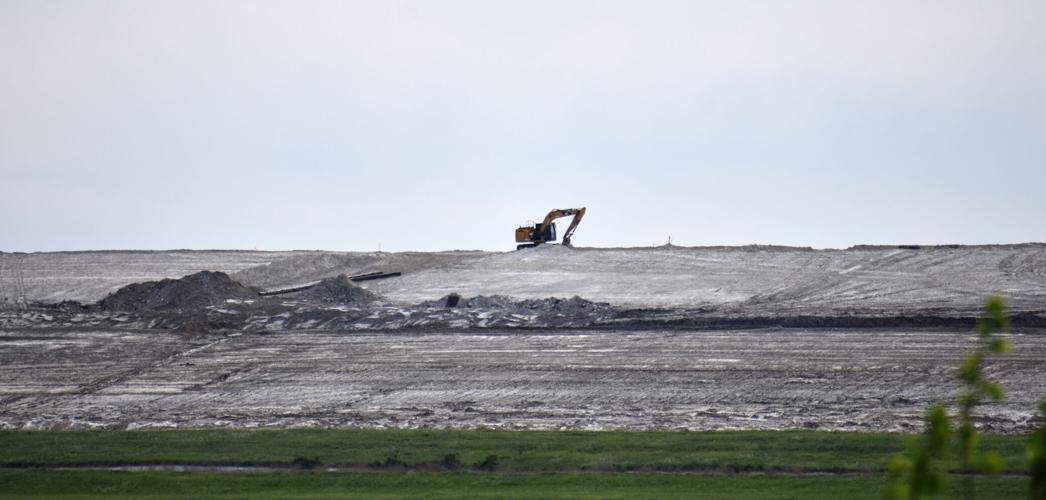 Fertilizer plants add to toxic loads in Louisiana’s “Cancer Alley ...