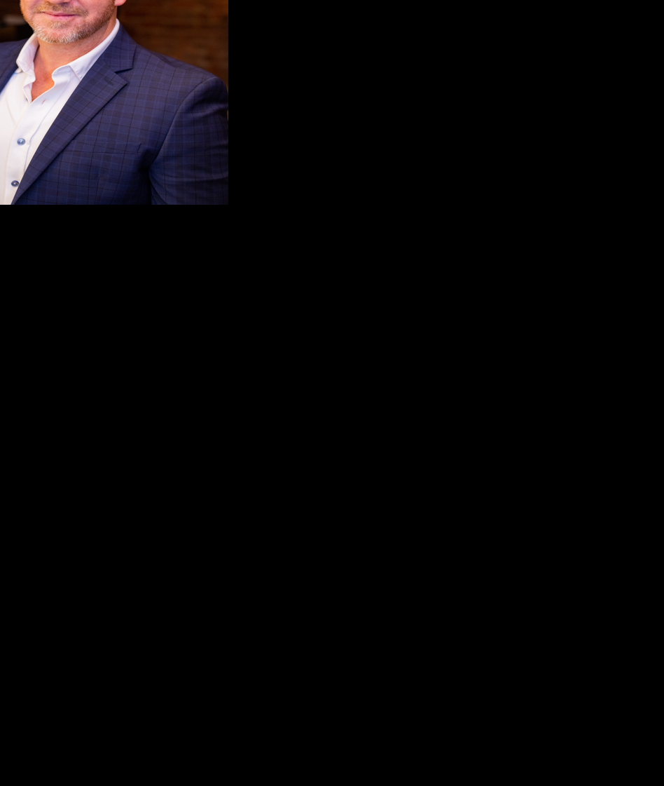 EquipmentShare makes Nasdaq debut, looks to grow after IPO | Local ...