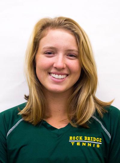 Rock Bridge senior to attend U.S. Naval Academy | K-12 Education ...