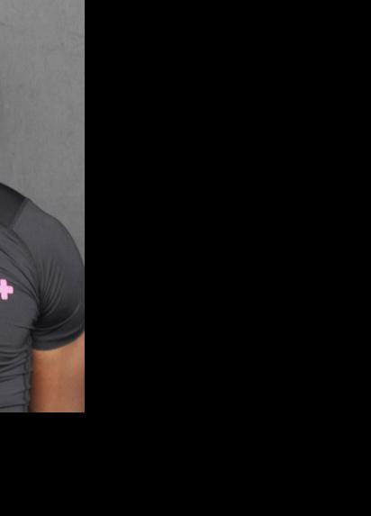 Michigan LB Beasley, Georgia Tech DL Kelly to transfer to Mizzou ...