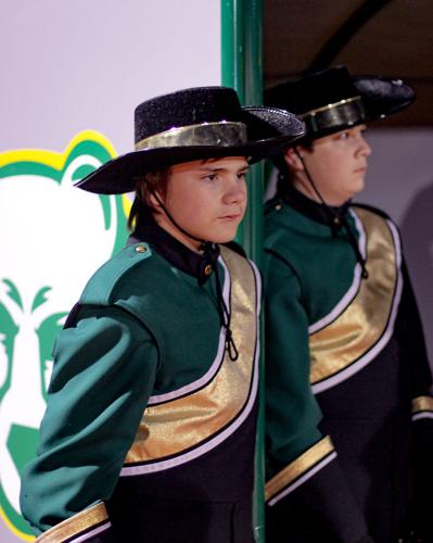 Friday Night Sights | 10.25.19 | Photos | columbiamissourian.com