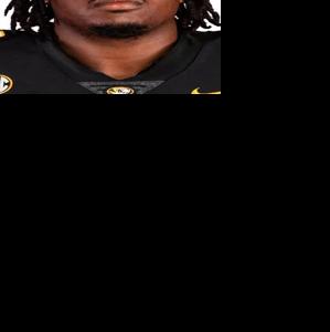 Mizzou OT Bryant selected by Patriots in seventh round of NFL Draft ...