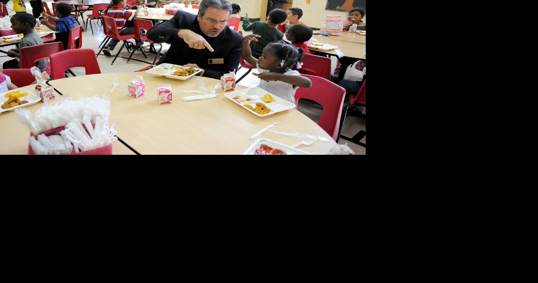 Why run for School Board? Past board members, superintendents weigh in ...
