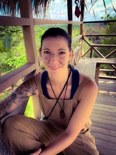 Psychedelic therapies gain steam in Missouri, nationwide | Higher Education | columbiamissourian.com