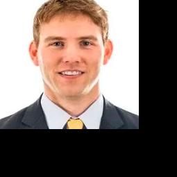 Stephen Webber runs for MO Senate District 19 | Missouri Senate ...