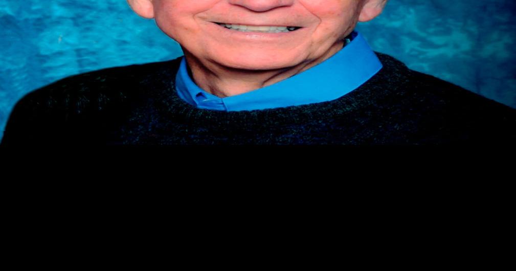 MU athletic community reacts to the passing of Herbert Hunt | Local ...