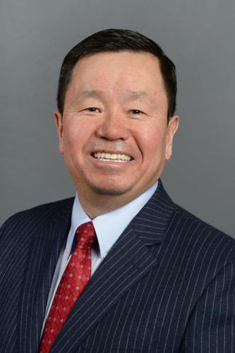 UPDATE: UM System president to lead MU as interim chancellor; no plans ...