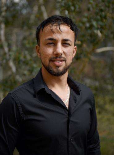 Foreign students at Missouri want to work, but visa rules restrict them ...