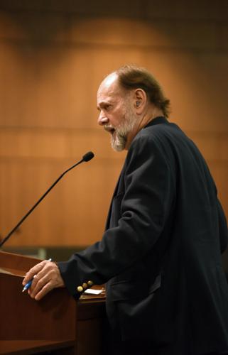 Council approves recreational marijuana licensing | Local ...