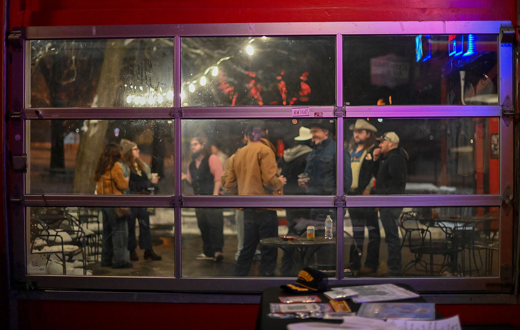 A boot-stomping good time: Country Music Fest plays in Columbia | Local ...