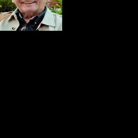 James Royer, April 21,1935 — Oct. 13, 2018 | Family obituary ...