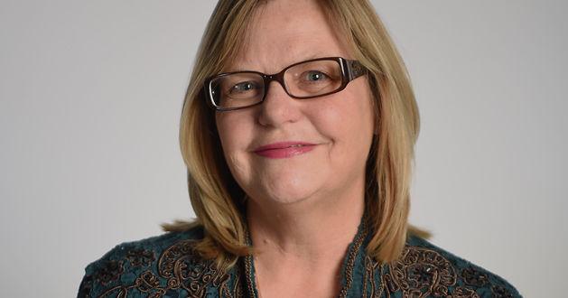 Angela Drake, a law professor who fights for veterans | Progress ...