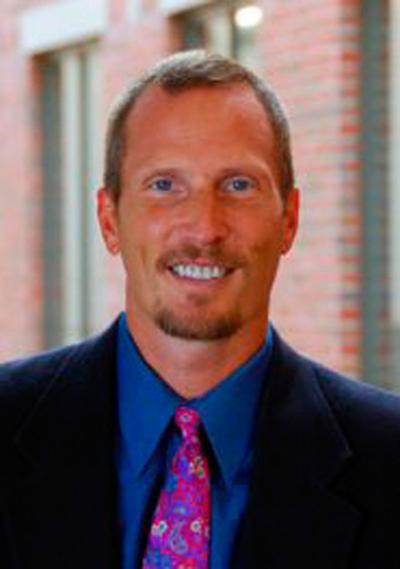 How to be an entrepreneur, step by step: Program targets all UM ...