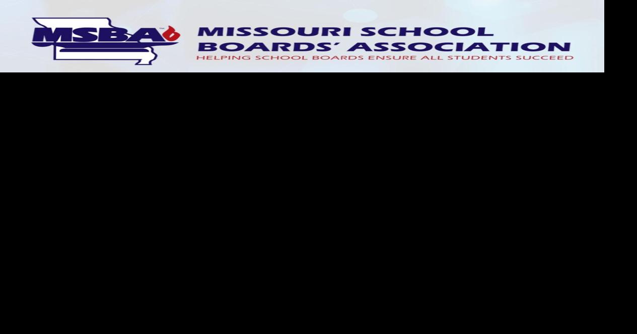 CPS survey outlines expectations for new superintendent | K-12 ...