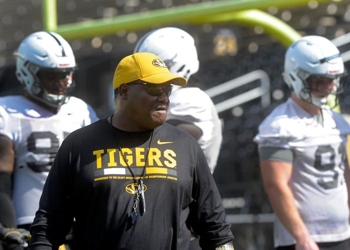 Beneath Brick, Haley's impact on players is traced to his son's impact ...