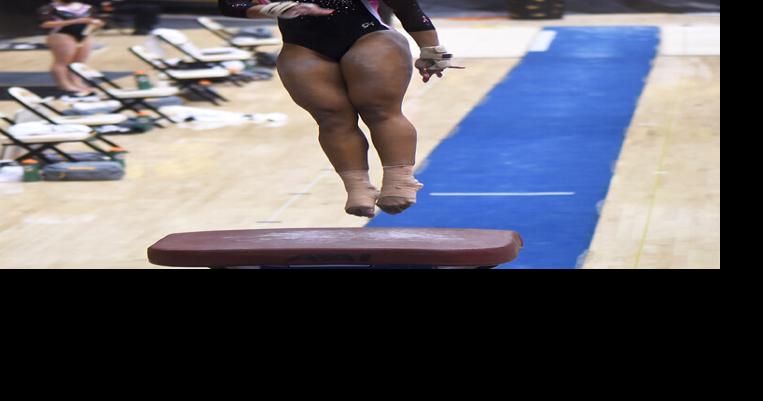 Strong second-half showing gives MU win | Mizzou Sports ...