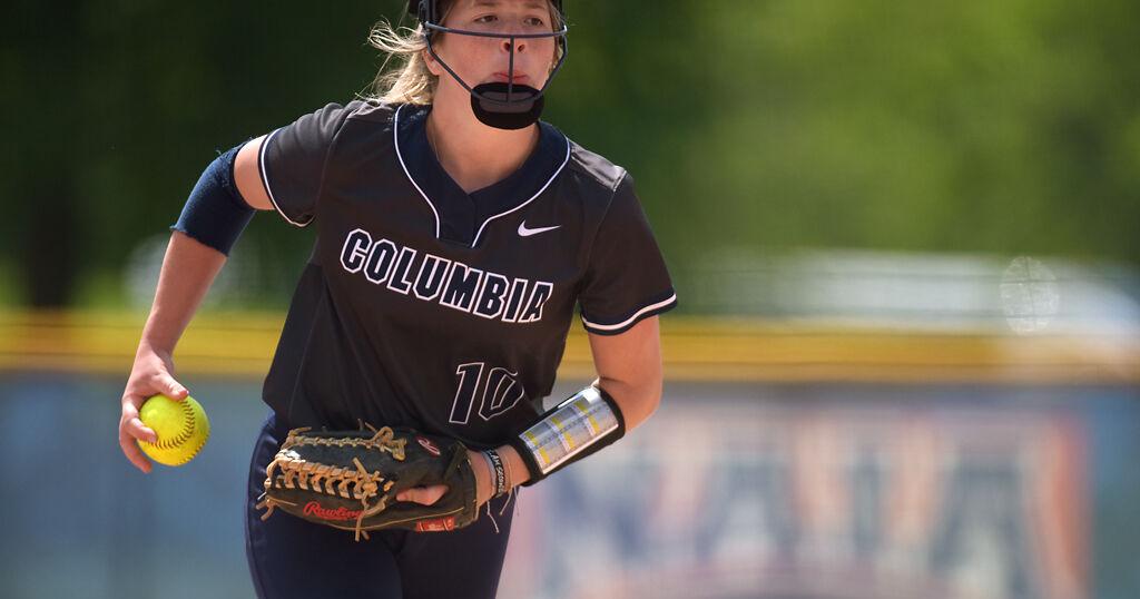 Columbia College softball ties 15-year-old win record | Other Sports ...