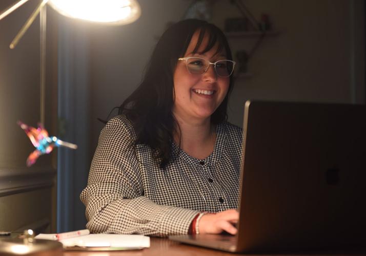 Mid-Missouri therapists share ways to prioritize mental health | COVID ...