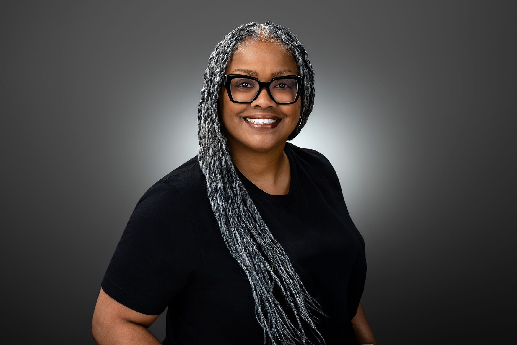 Douglass principal named to expanded role overseeing alternative ...