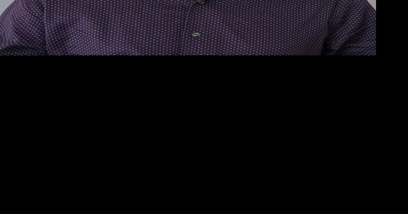 Did the fax machine really die? Not at all, many business operations ...